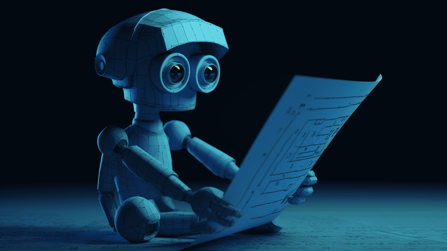 Combien d'étapes dans le Growth hacking ? - Stepward Combien d'étapes dans le Growth hacking ? - Stepward