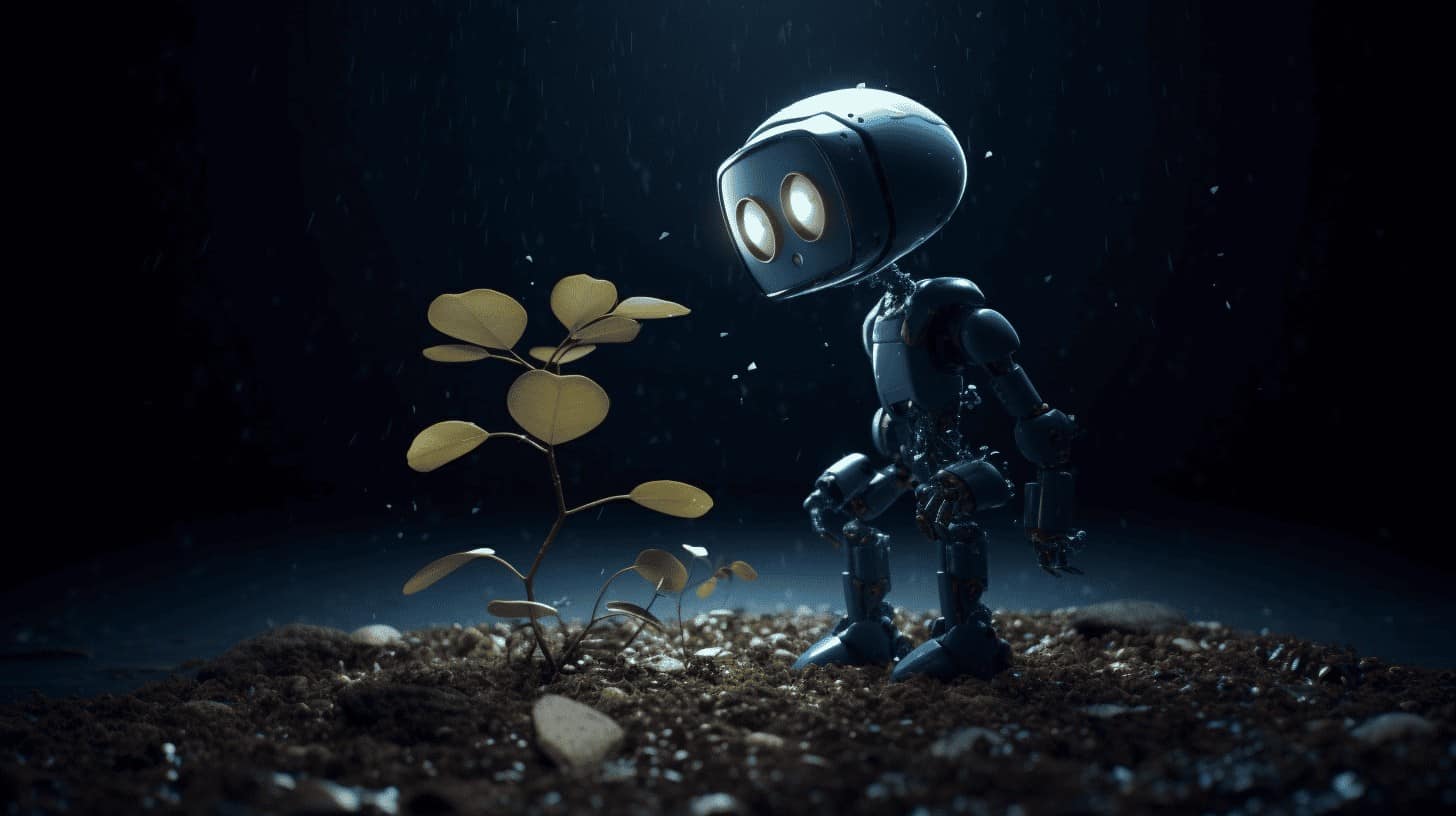 What is the Growth Hacker job? - Stepward