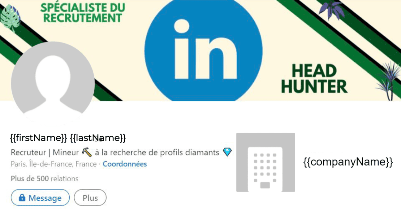 B2B emailing, a good acquisition channel - Stepward