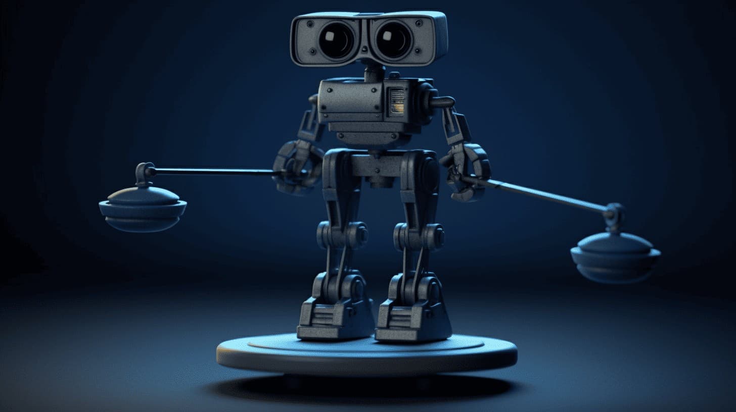 Que signifient les termes Outbound et Inboud ? - Stepward