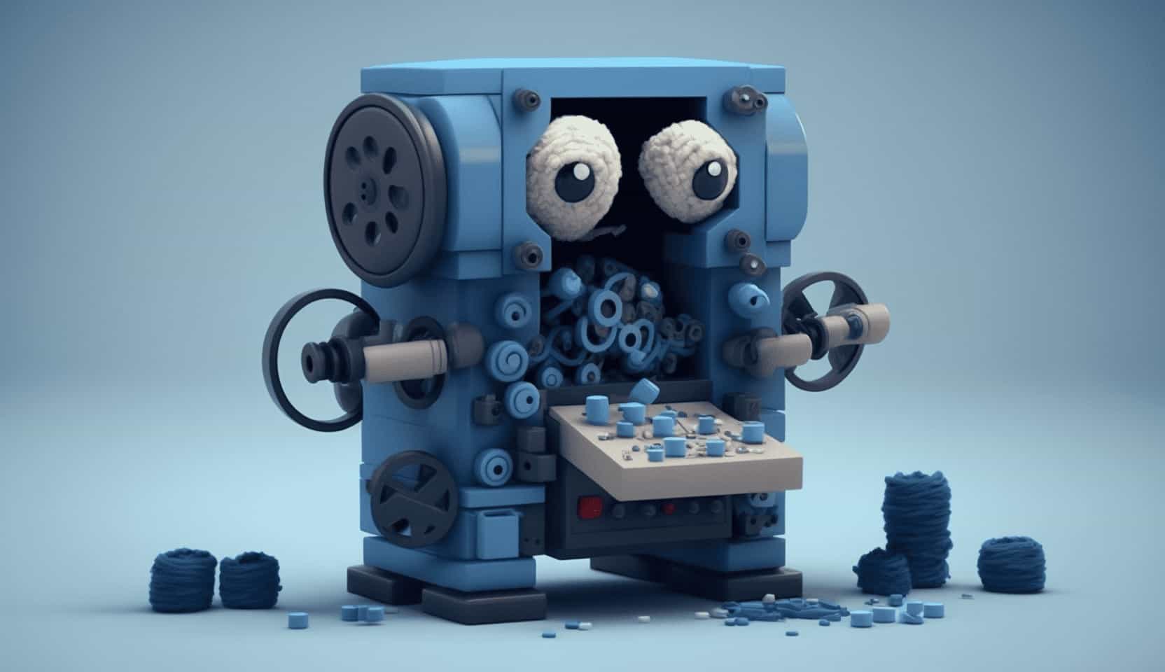 Stepward - The expert in N8N automation development for your business